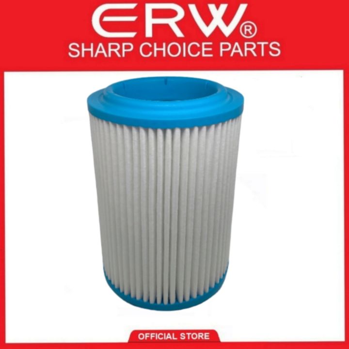 AIR FILTER KIA BONGO III K2500 Replacement part no. (28113-4E500) 1PC ...