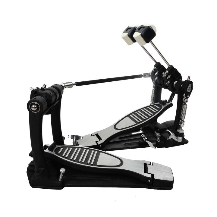 กระเดื่องคู่ Vivid P-6AB | Lazada.co.th