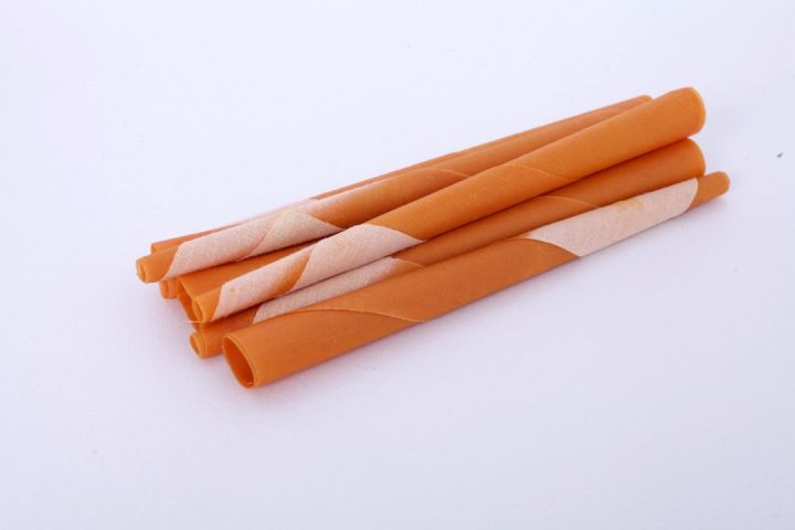 5PCS BUNGA CENGKIH Corong Resdung Asap BUNGA CENGKIH Corong Lilin ...