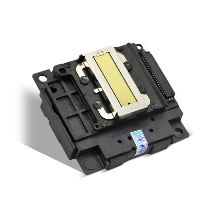 1X FA04000 FA04010 Print Head for EPSON L355 L220 L3110 L3150 L4150 ...