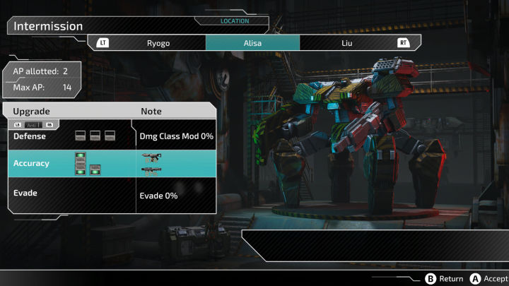 (ส่ง 12 MAY 26) PS5 FRONT MISSION 3 : REMAKE (R2/JP) (GAME) (ENG ...