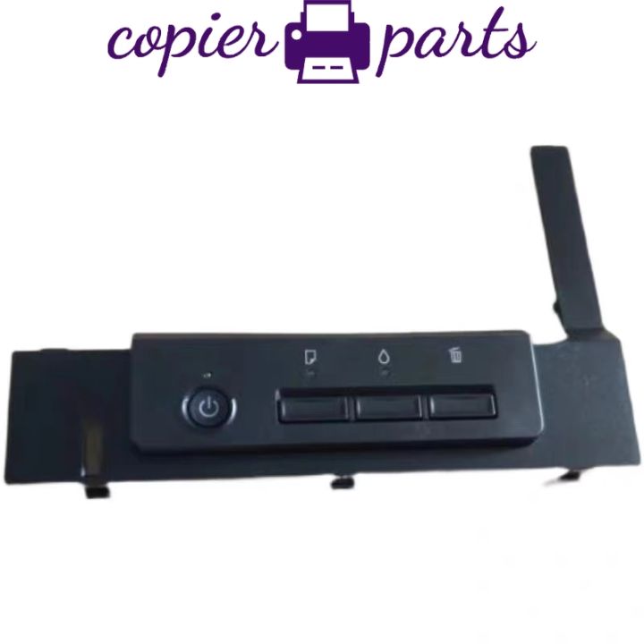 【Clearance Markdowns】 Assembly Printer Power Switch Control Panel Power ...