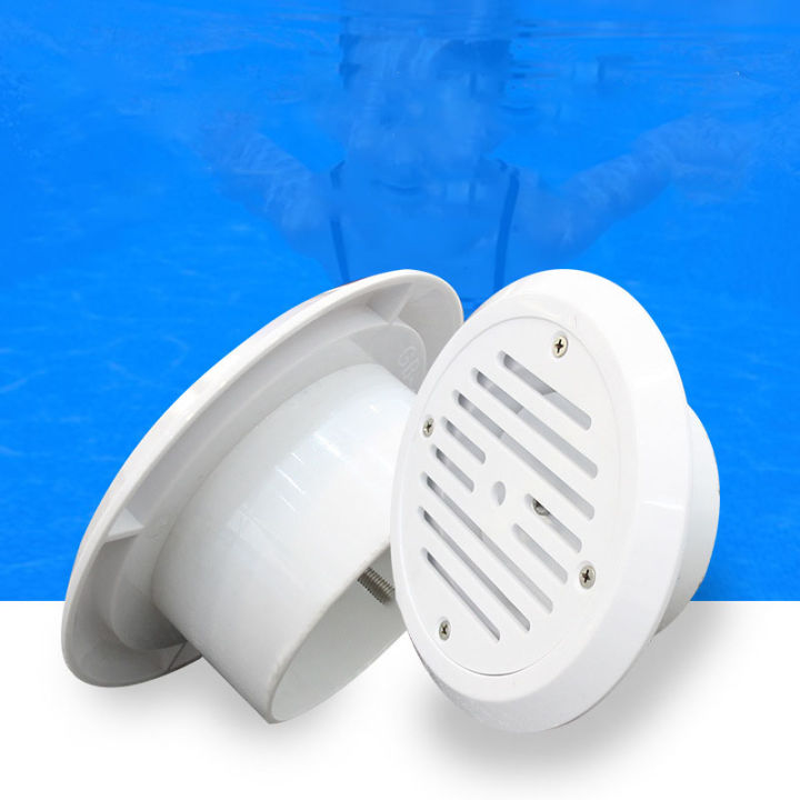 Straight drainage pipe/Traps Drains/Kitchen Strainers/Filter Type Pool ...