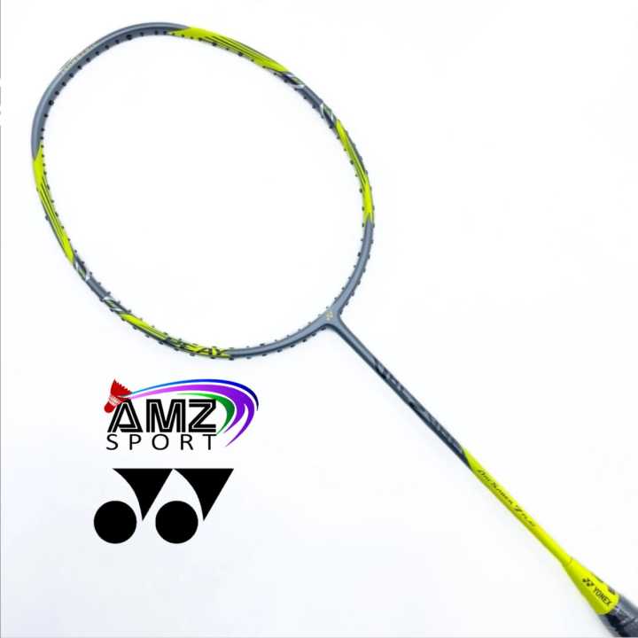 YONEX ARCSABER 7 PLAY (ORIGINAL & READYSTOCK) | Lazada