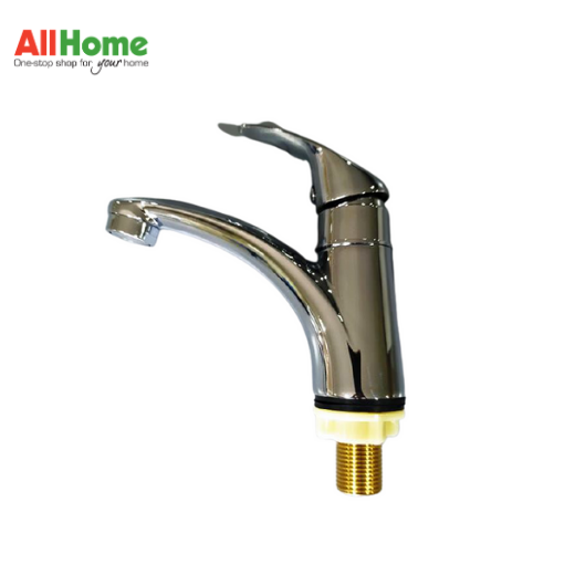 Lavatory Faucet SHARK SF2405 | Lazada PH