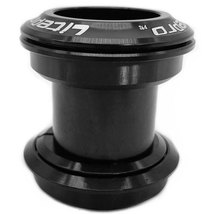Bicycle Headset 44mm Bmx Headset Folding Bike Steering Box Cycling ...