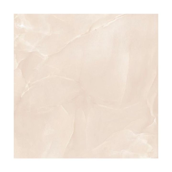 DARA กระเบื้อง STELLA BEIGE 40X40 CM | Lazada.co.th