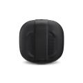 Bose SoundLink Micro Bluetooth Speaker, Waterproof Design, Integrated ...