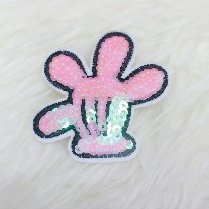 Patch model tgn mky | Lazada Indonesia