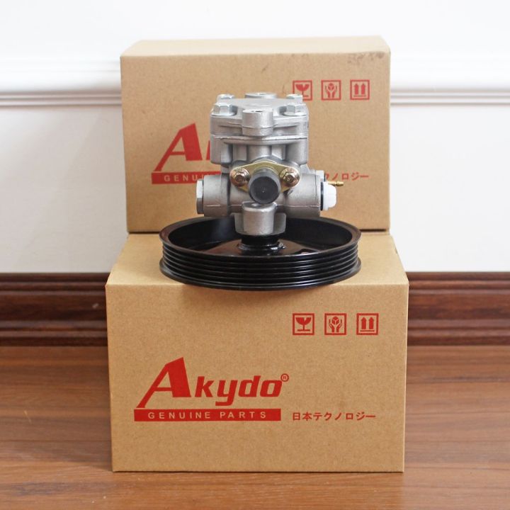 5 Pin Wiper Motor A-Premium Front Wiper Motor - 5-Pin, Compatible With ...