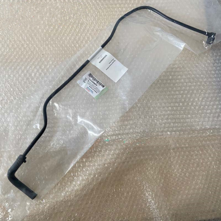 Xuming Restrictor Throttle Thermostat Heater Pipe House Tupe for ...