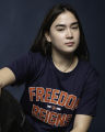 DAILY GRIND FREEDOM REIGNS TSHIRT NAVY BLUE | Lazada PH