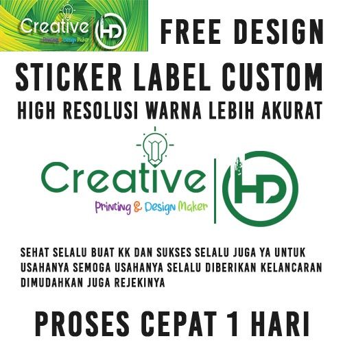 Jasa Edit Design Gambar | Lazada Indonesia