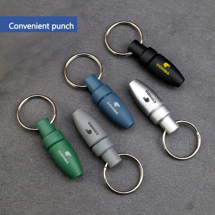 Sigar Drilling Type Cutter Sika Punching Accessory Drill | Lazada PH