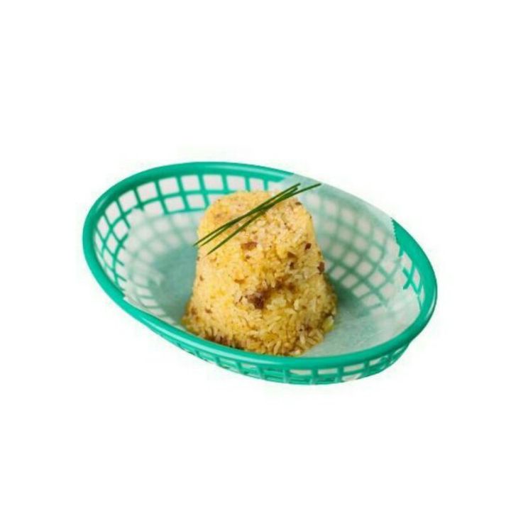 Java Rice Mix Powder 250g, 1kg | Lazada PH