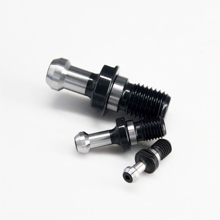 1Pc/5Pc BT JT Mazak Series Pull Stud Bt30 Bt40 Bt50 Jt40 Jt50 Mazak40 Mazak50 Pull Stud ...