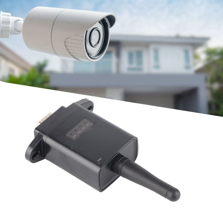 Solar Inverter WiFi Module ABS Stable Wireless Wifi Inverters ... Solar Inverter WiFi Module ABS Stable Wireless Wifi Inverters ...