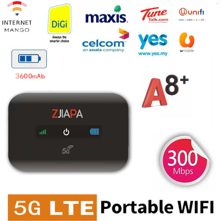 (Modified)4G/5GModified Router Modem D6,A8+ ,MF1500,hotspot unlimited ... (Modified)4G/5GModified Router Modem D6,A8+ ,MF1500,hotspot unlimited ...