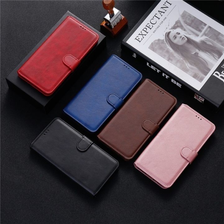 เคส กระเป๋า ใส่บัตร ตั้งได้ สำหรับ Oppo Reno 12 Pro Reno12 Reno12pro 5g