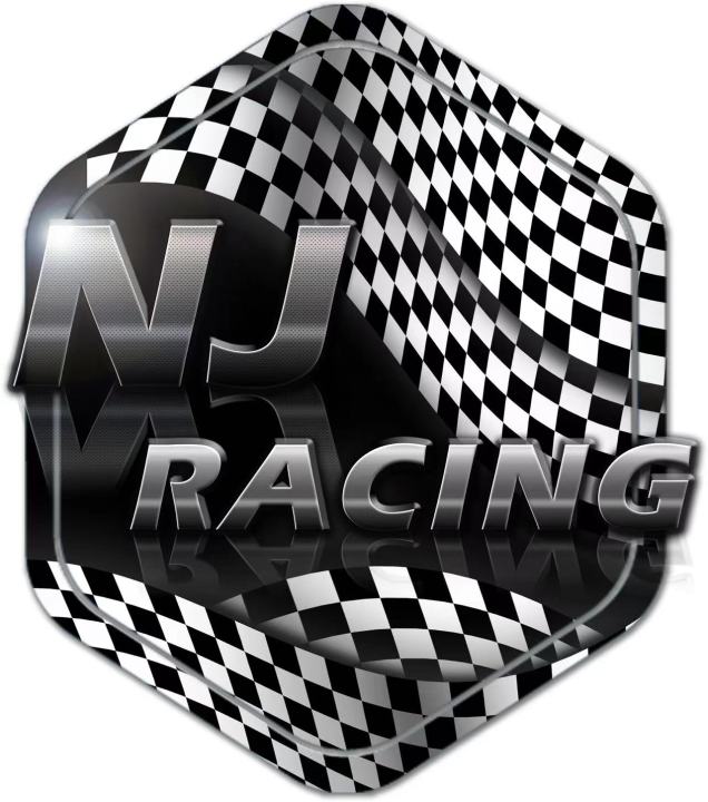 NJ RACING มือเบรค ปรับระดับ WAVE สำหรับดิสเบรค ทุกรุ่น ข้างขวา /ราคาต่อ ...