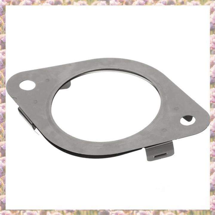 For RAM 2019-2023 Exhaust Pipe Interface Gasket 68505222AA Car ...