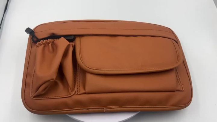 Applicable vespa Spring Sprint S150 GTS300 GTV RA Glove Bag Storage ... Applicable vespa Spring Sprint S150 GTS300 GTV RA Glove Bag Storage ...