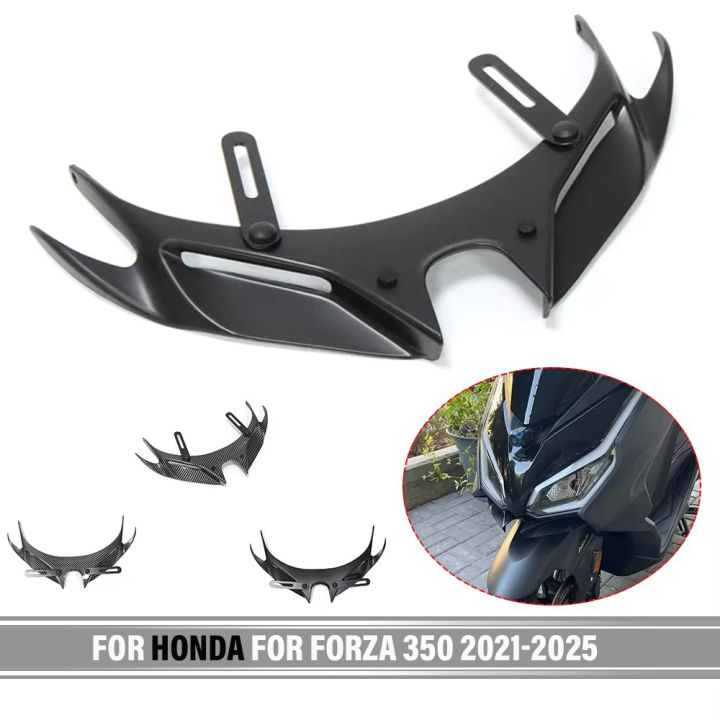 For Honda FOR Forza 350 2021 2025-2025 2025 125 2025-2025 Motorcycle ...