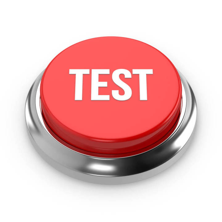 test try and buy | Lazada Indonesia
