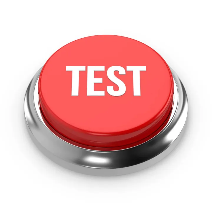 test try and buy | Lazada Indonesia