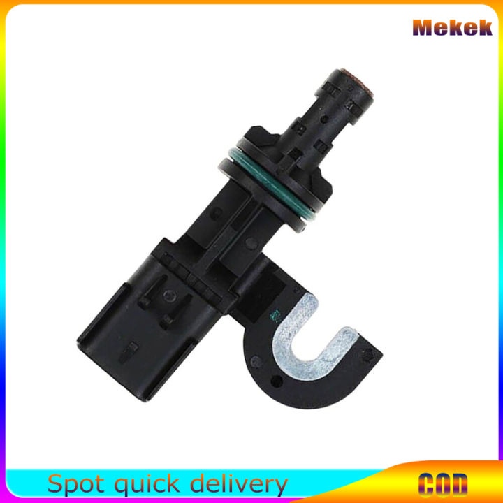 CMPs Engine Camshaft Position Sensor Replacement 05149141AF Automobile ...