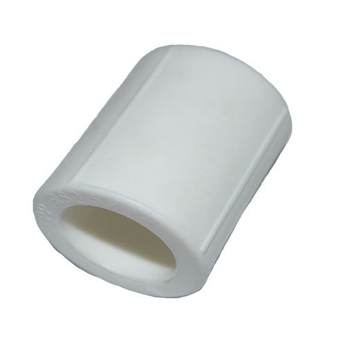 PPR Coupling 1/2 3/4 and 1 | Lazada PH