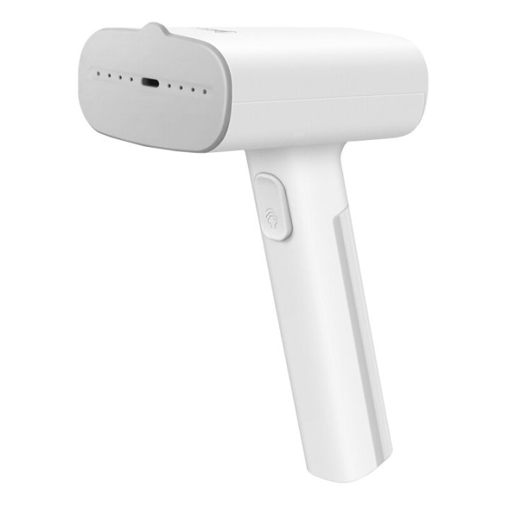 Midea YBJ10G1 Household Steam Iron Small Clothes Handheld Garment ...