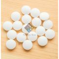 Fu billion 120pcs Naphthalene Balls Alcampor Moth Balls Repellent ...