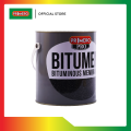 Primero Pro Bitumen Membrane | 4kg | Lazada PH