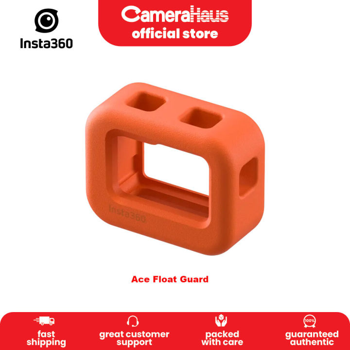 Insta360 Float Guard for Ace and Ace Pro | Lazada
