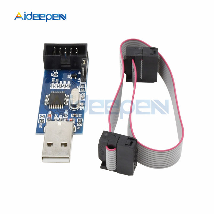 1Pcs Usbasp Usbisp Avr Usb Programmer Isp Usb Asp Atmega8 Atmega128 ... 1Pcs Usbasp Usbisp Avr Usb Programmer Isp Usb Asp Atmega8 Atmega128 ...