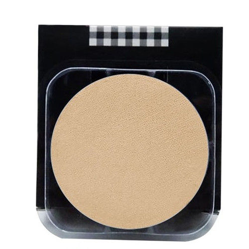 PAC REFILL TWO WAY CAKE 02 - OCHRE | Lazada Indonesia