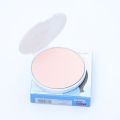 [Refill] PIGEON Teens Compact Powder + UV Protection 14Gr (Kemasan Biru ...
