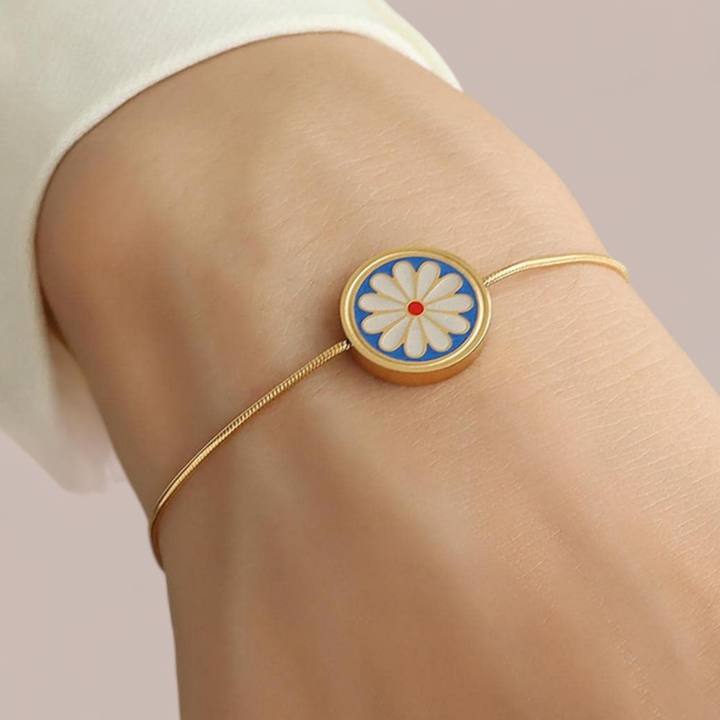 BLING Simple Minimalist Bracelet | Lazada PH