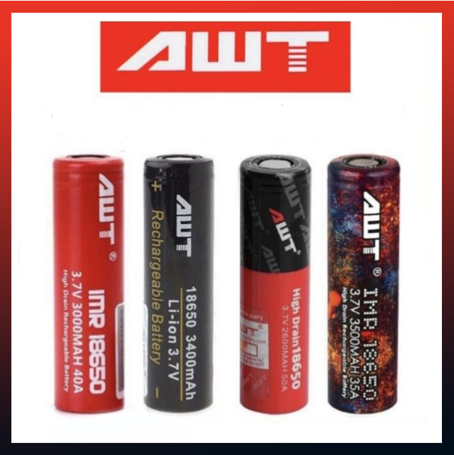 Battery AWT 3500mAh 3300mAh 3000mAh L SZ aiszong Wellow 3100mAh 2200mAh ...