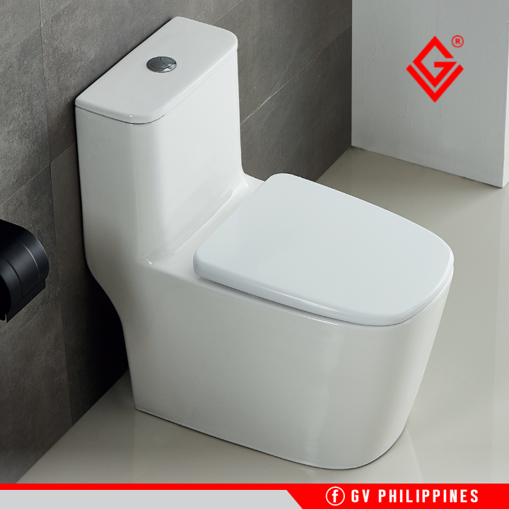 Toilet Bowl Design In Philippines