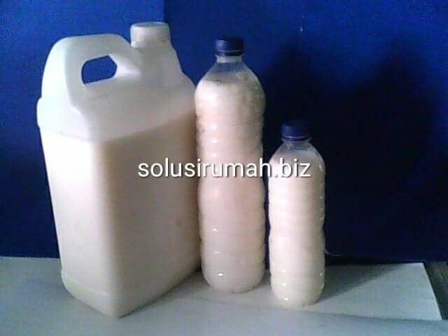 perkg SOFTENER PELEMBUT PAKAIAN WARNA ASLI BOTOL PAKAIAN LAUNDRY kiloan ...
