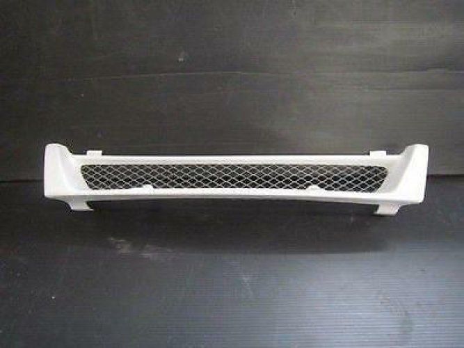 [READY STOCK] Nissan Silvia S13 1989-1994 Front Grill Grille Mask BOMEX ...