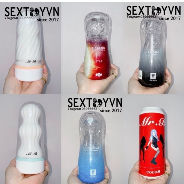 Q Ktt Su7 จัดส่งทันที Toy ผู้ ใหญ่ กระป๋อง จิ๋ว ผู้ชายandjimandjim โหมดต่างๆสามารถปรับได้ ผ่อนคลาย