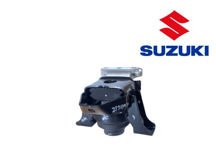SUZUKI GENUINE PARTS MOUNTING, ENG RH | Lazada PH