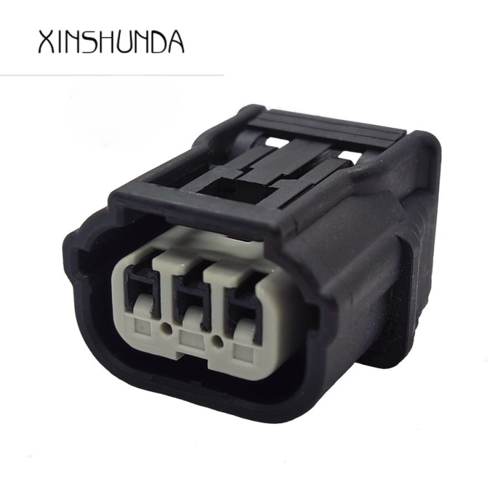 XSD Honda City TMO GM6 Jazz GE TFO Civic FD 1.8 Accord TAO CRV SWA ...