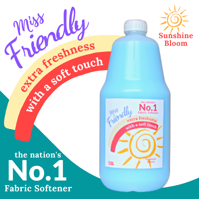 Add Freshness To Non Washable Fabric