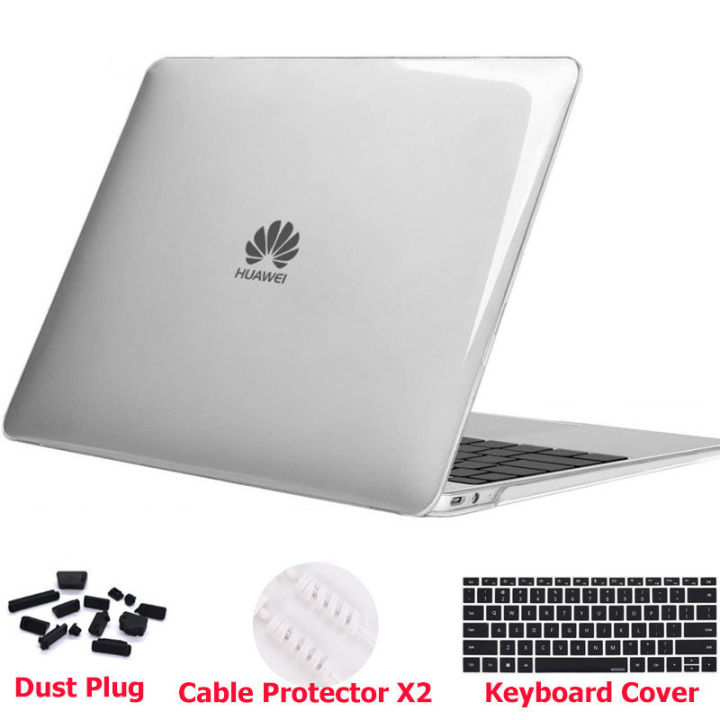 New Arrived Hard case for 2022 Huawei Matebook D14 2023 14s D14 D15 13 ...