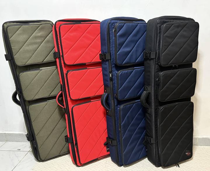 ROLAND XPS 30 FA 06 FANTOM 06 JUNO DI JUNO GI JUNO DS61 ROLAND KORG ...