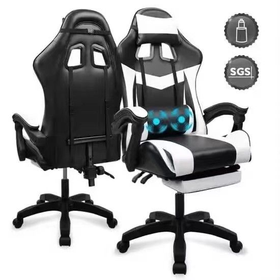Factory Direct Sales Exclusive Gaming Chair Game Computer Chair ...
